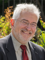 David G. Tripp - The Law Offices of David G. Tripp